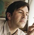 1‐5‐6 パブピア（PubPeer） | 白楽の研究者倫理